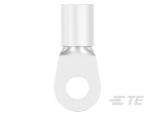 31807 : SOLISTRAND Ring Terminals | TE Connectivity