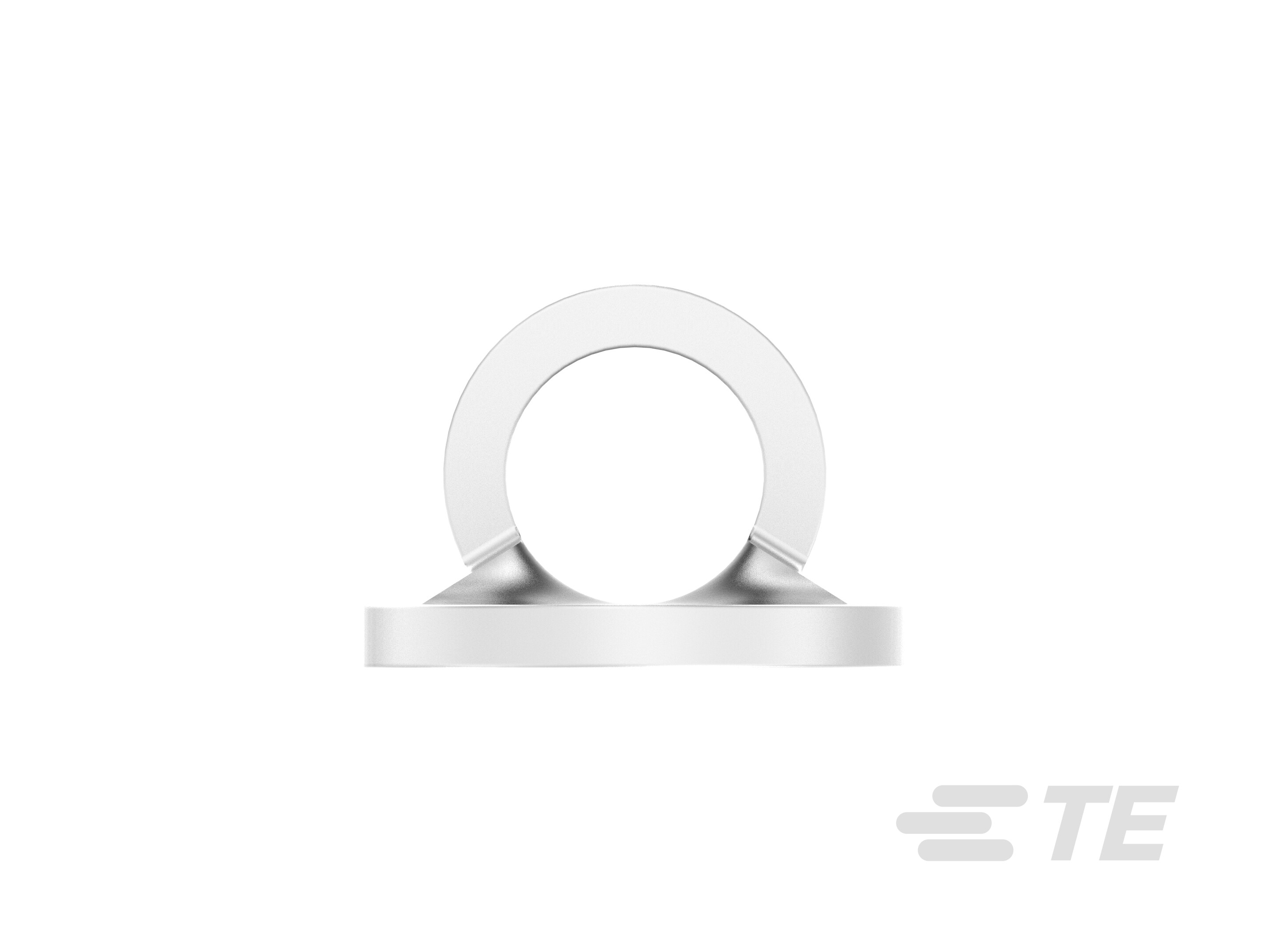 31807 : SOLISTRAND Ring Terminals | TE Connectivity