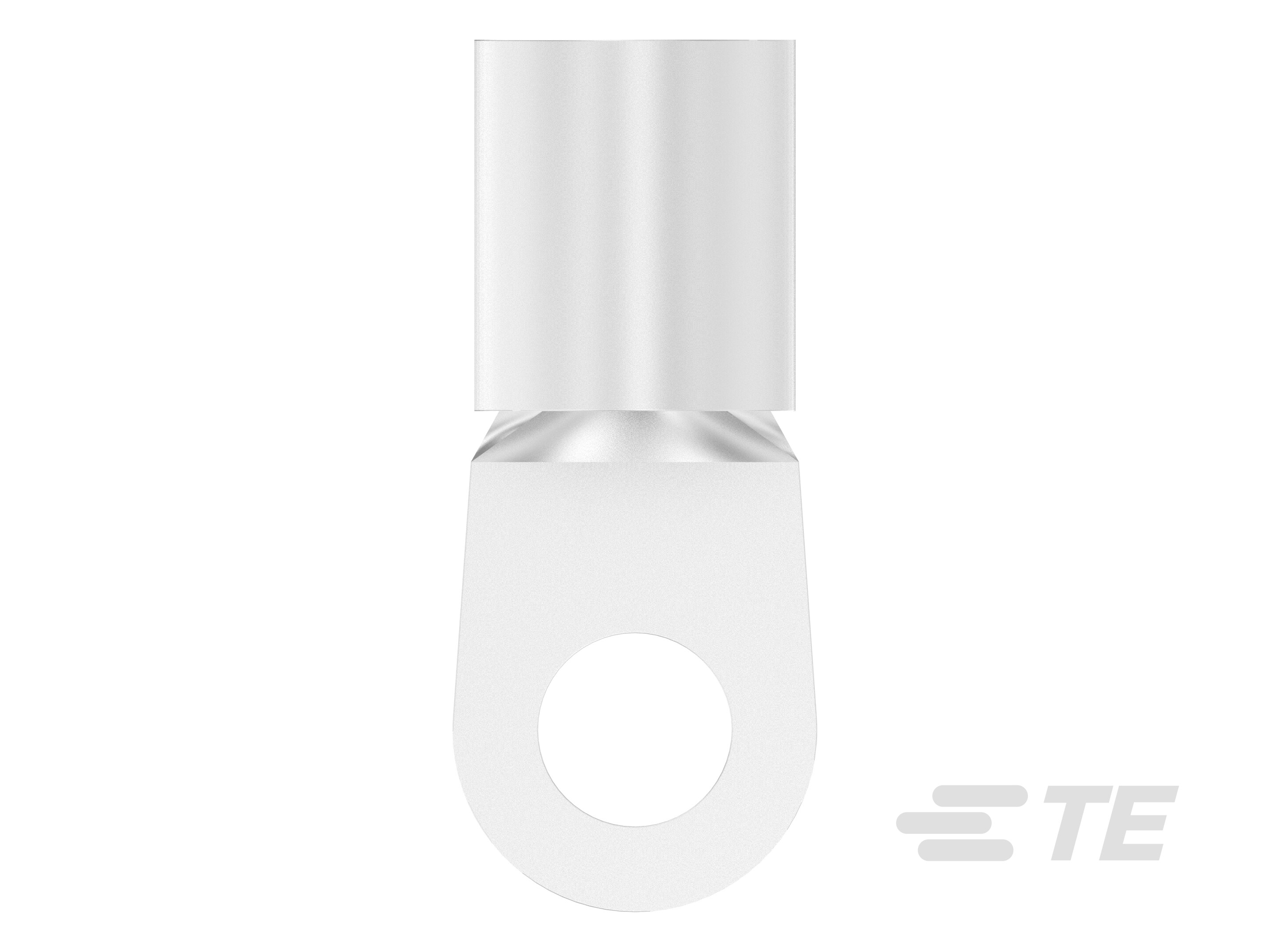 31811 : SOLISTRAND Ring Terminals | TE Connectivity