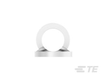 31811 : SOLISTRAND Ring Terminals | TE Connectivity