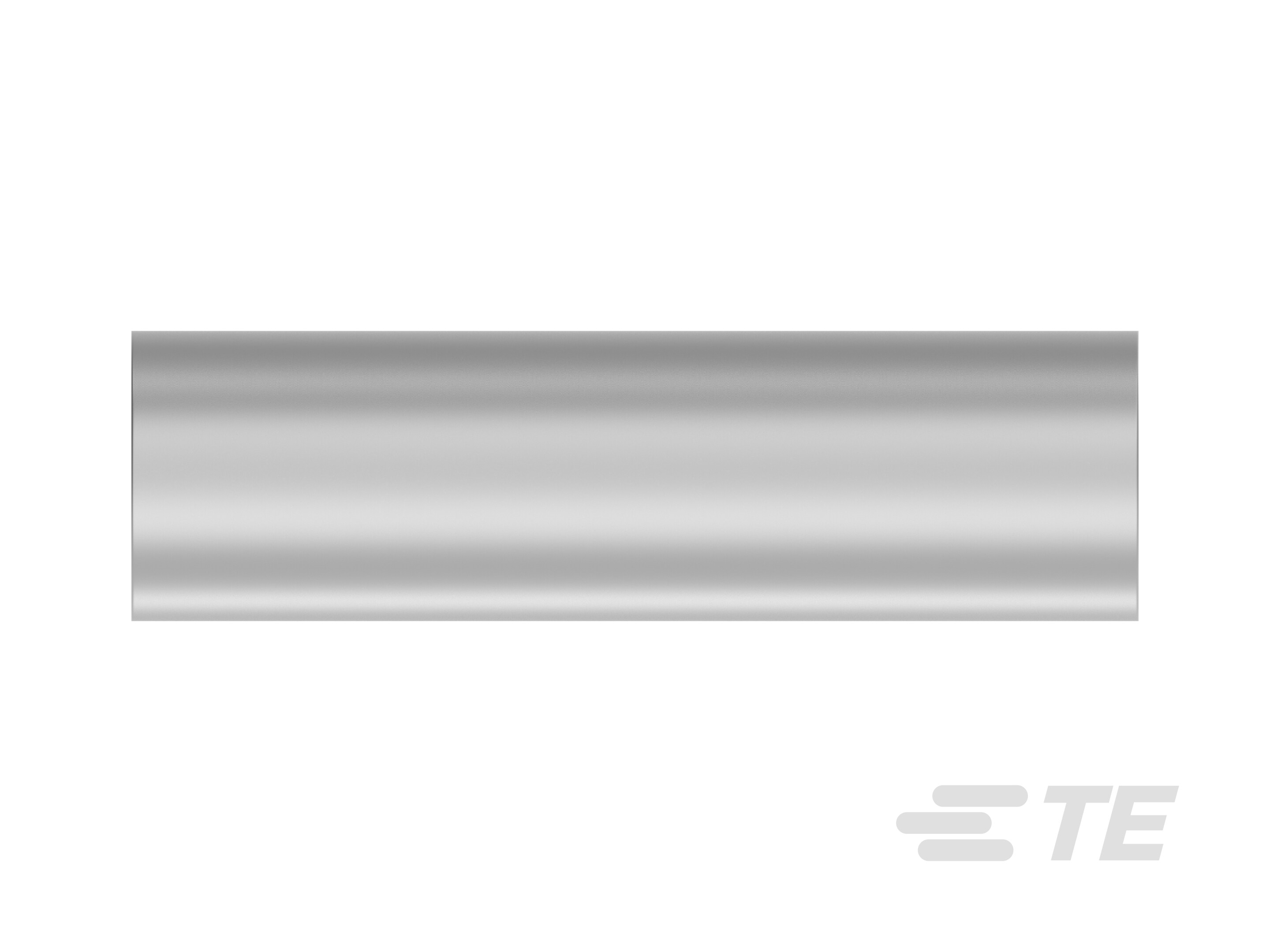 31819 : SOLISTRAND Splices | TE Connectivity