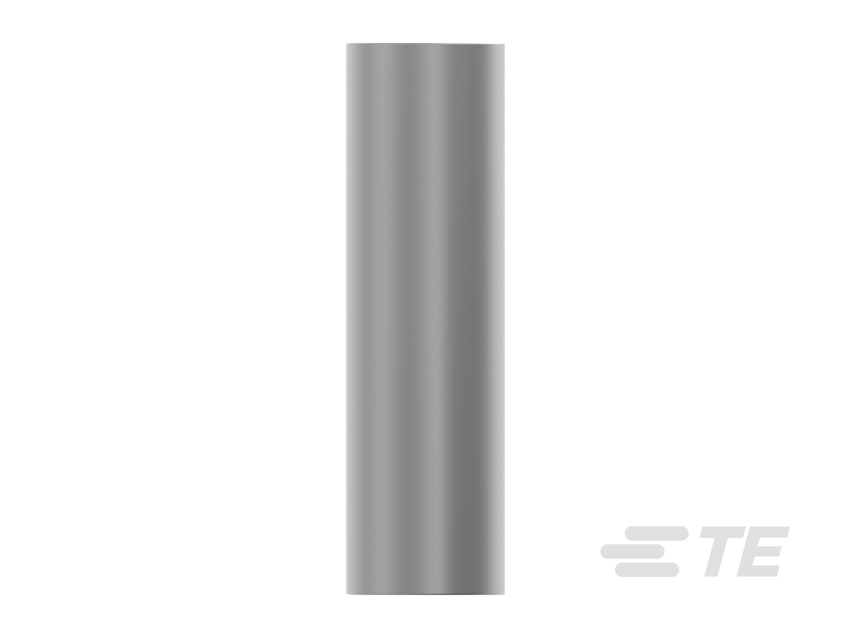 31819 : SOLISTRAND Splices | TE Connectivity