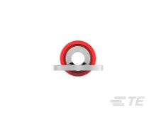 31886 : PIDG Ring Terminals | TE Connectivity