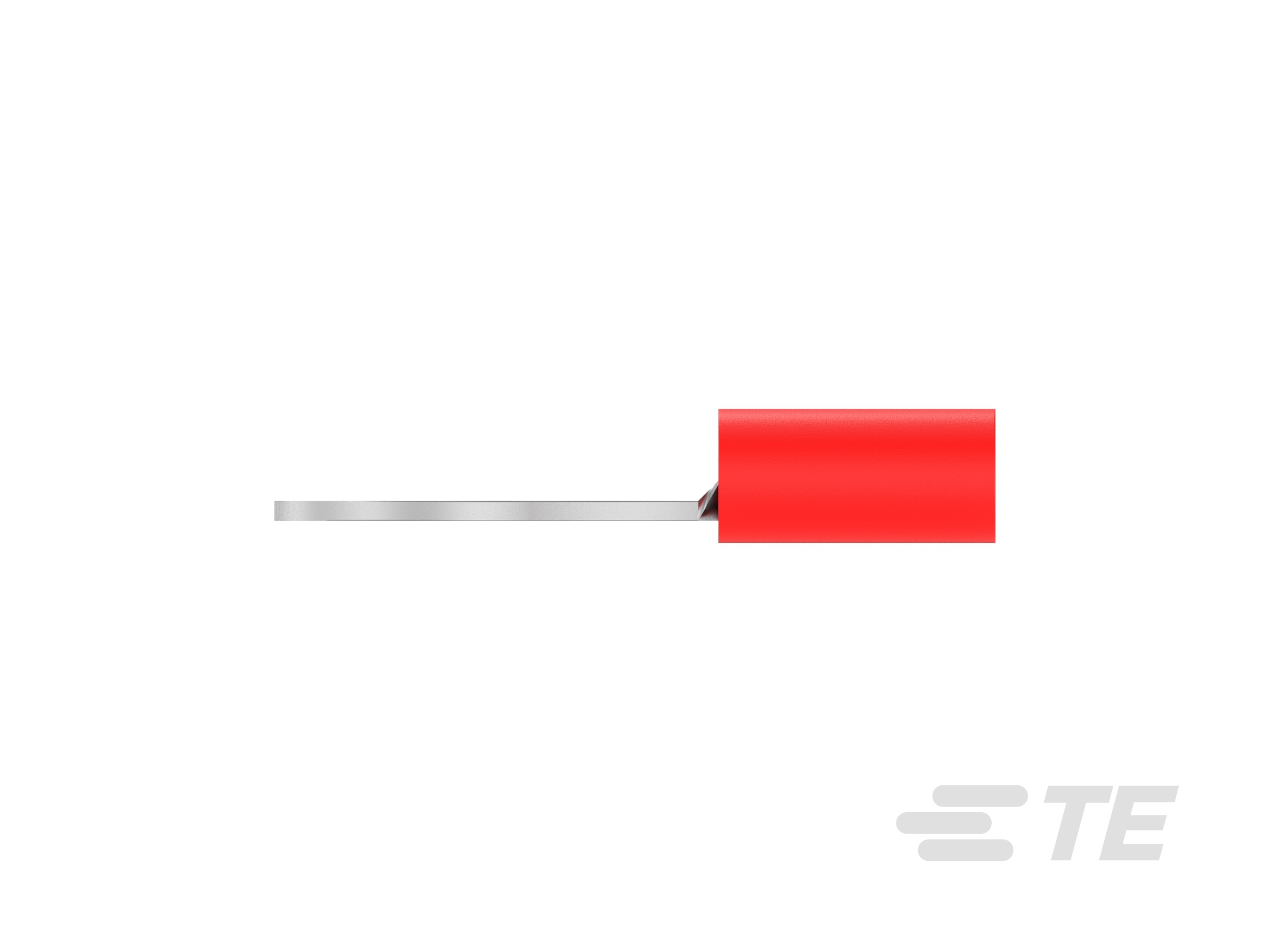 31895 : PIDG Ring Terminals | TE Connectivity