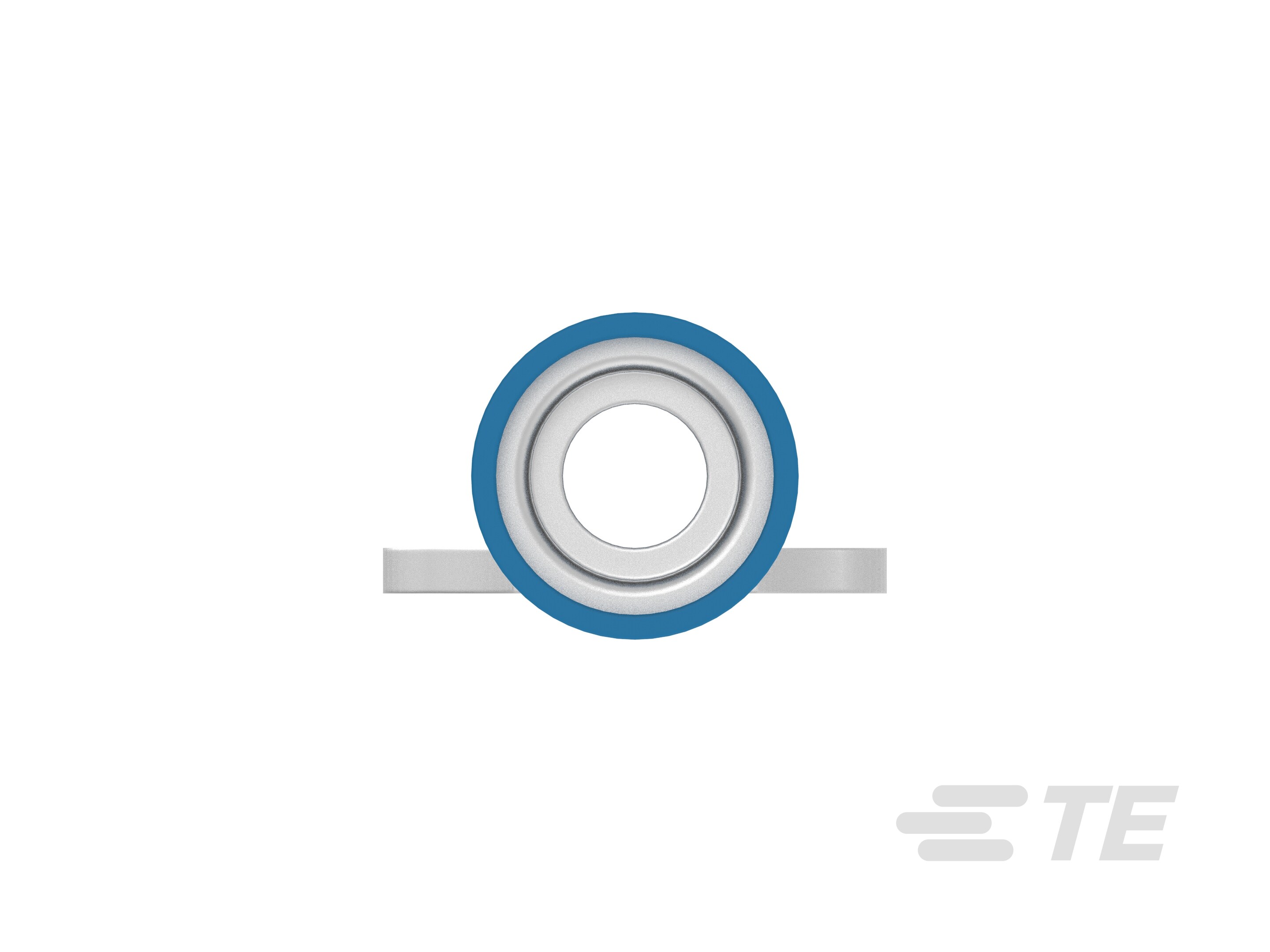 31900 : PIDG Ring Terminals | TE Connectivity
