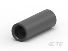 32151 : SOLISTRAND Splices | TE Connectivity