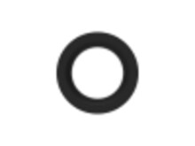 32151 : SOLISTRAND Splices | TE Connectivity