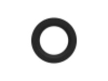 32151 : SOLISTRAND Splices | TE Connectivity