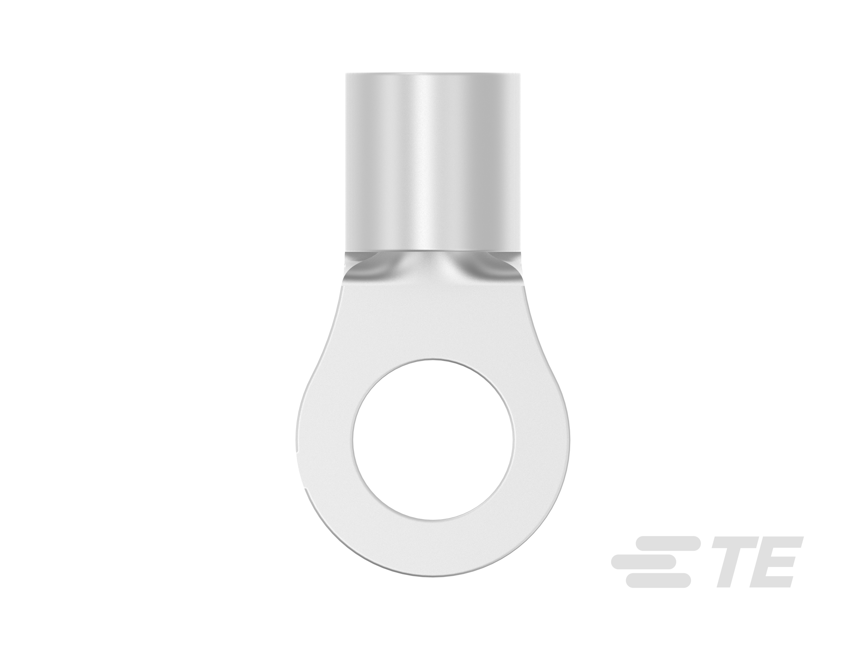 32186 : SOLISTRAND Ring Terminals | TE Connectivity