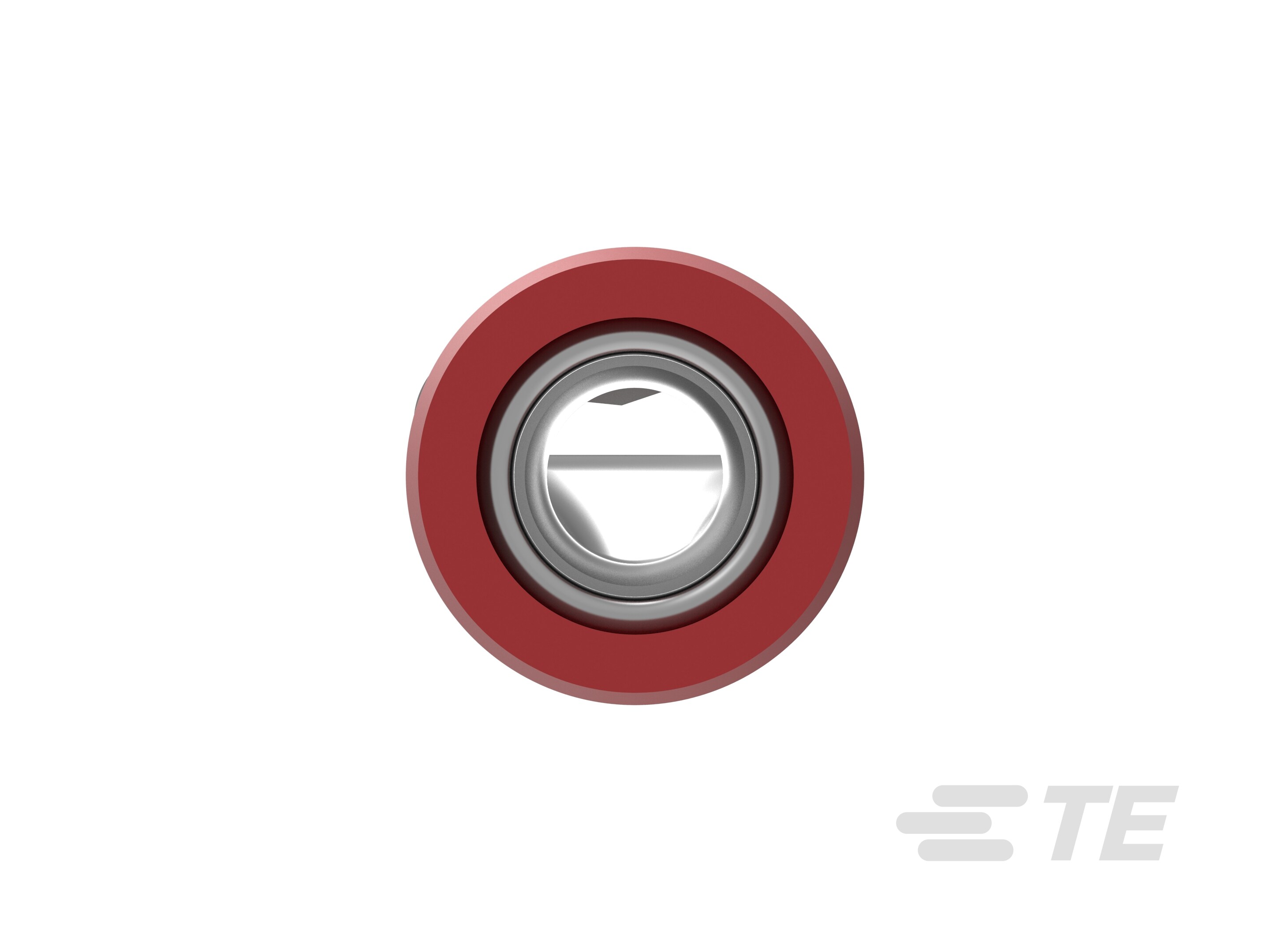 32446 : PIDG Knife Disconnects | TE Connectivity