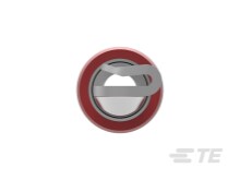 32446 : PIDG Knife Disconnects | TE Connectivity