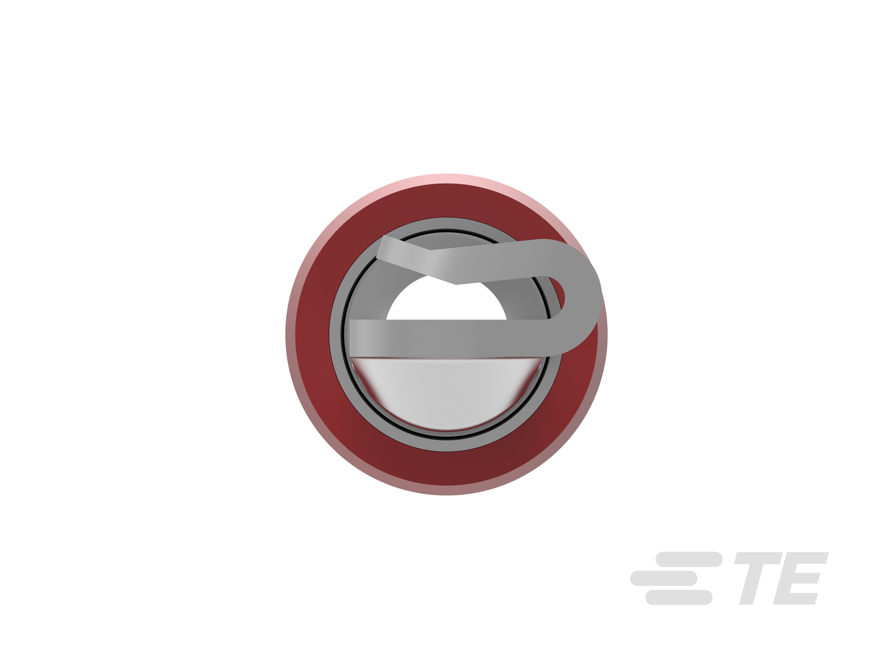 320555 : PIDG Knife Disconnects | TE Connectivity