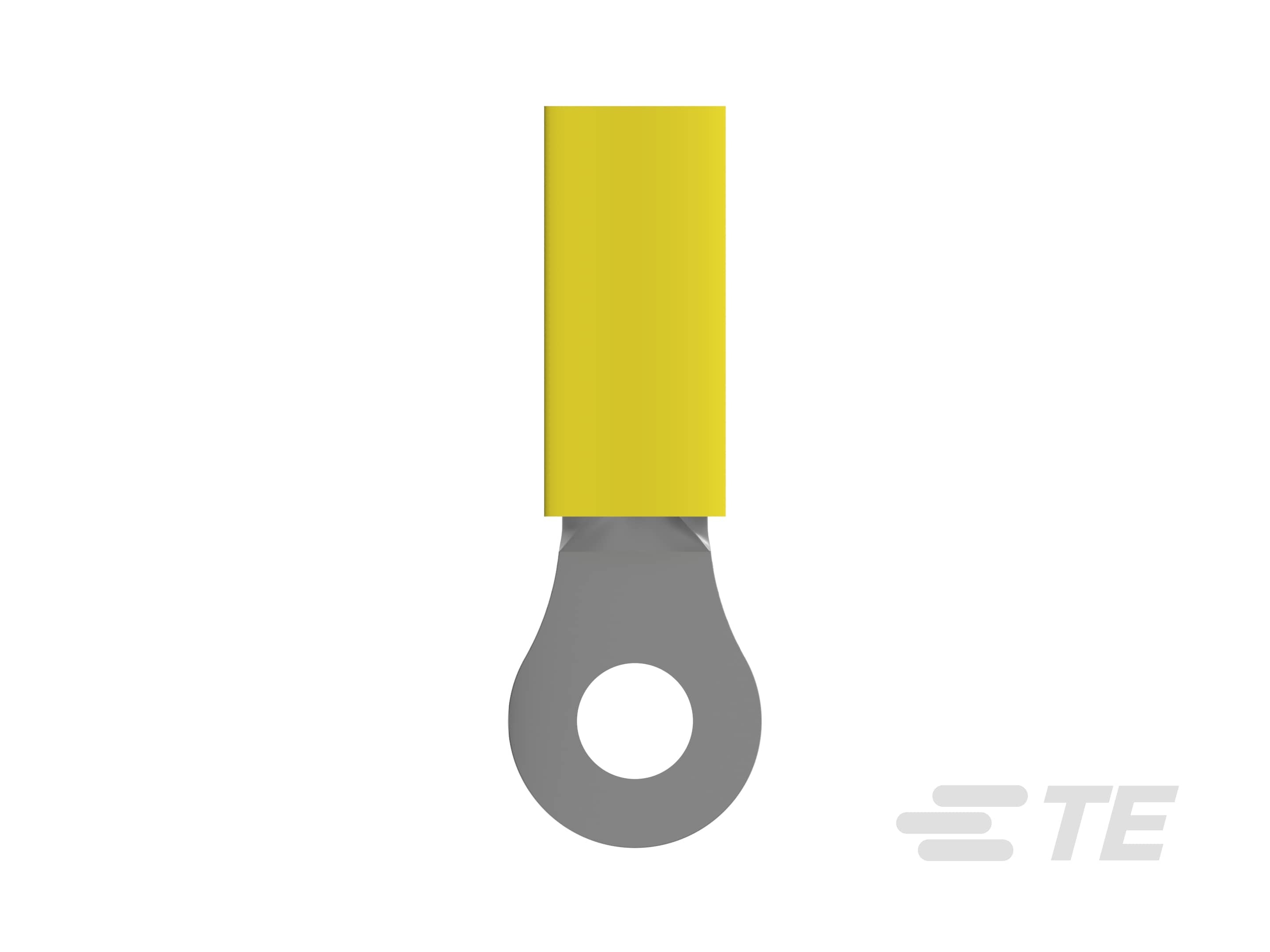 32543 : Ring Terminals | TE Connectivity
