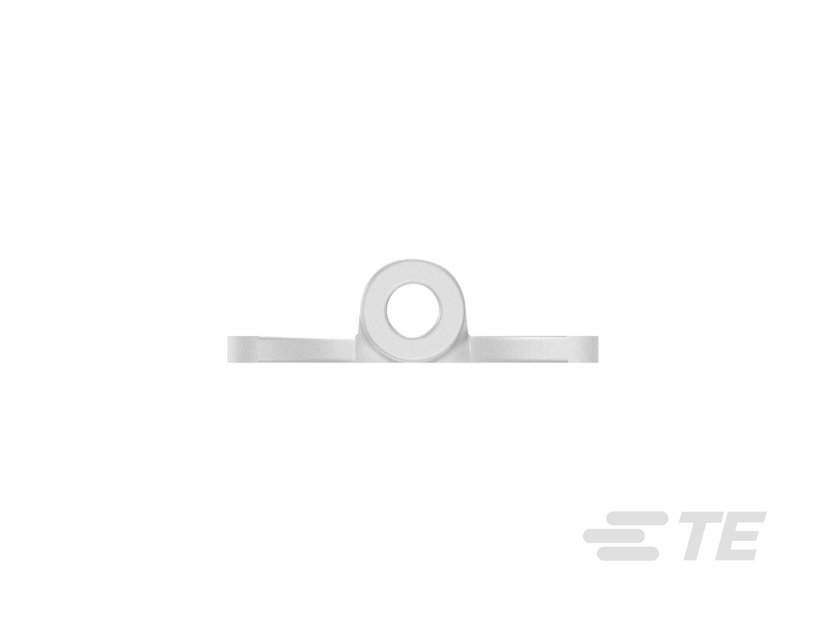 32858 : SOLISTRAND Ring Terminals | TE Connectivity