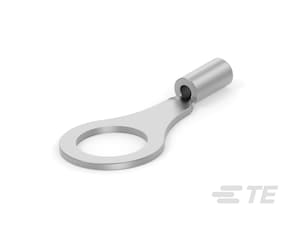32859 : SOLISTRAND Ring Terminals | TE Connectivity