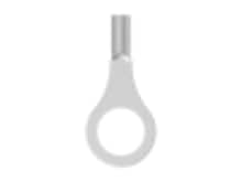 32859 : SOLISTRAND Ring Terminals | TE Connectivity