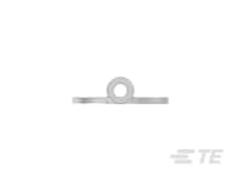 32859 : SOLISTRAND Ring Terminals | TE Connectivity
