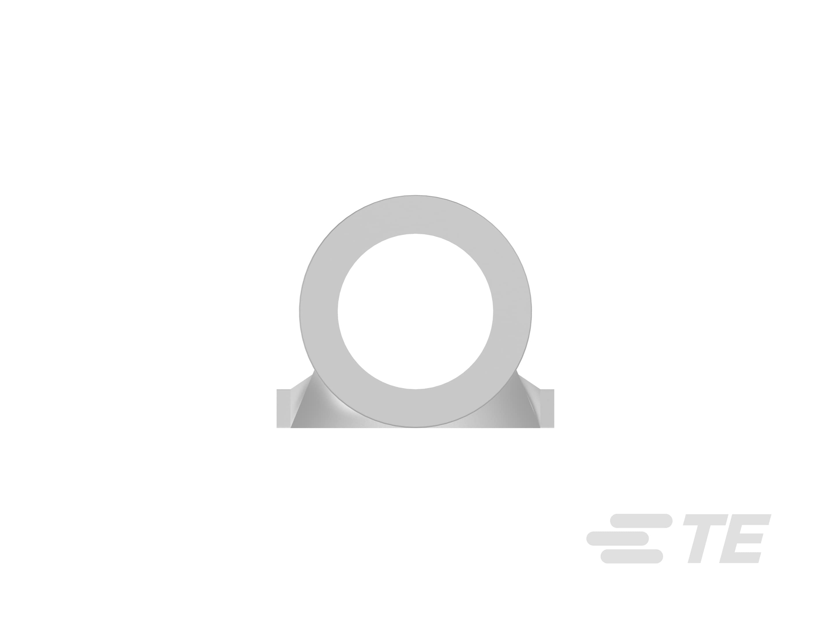 33114 : SOLISTRAND Ring Terminals | TE Connectivity