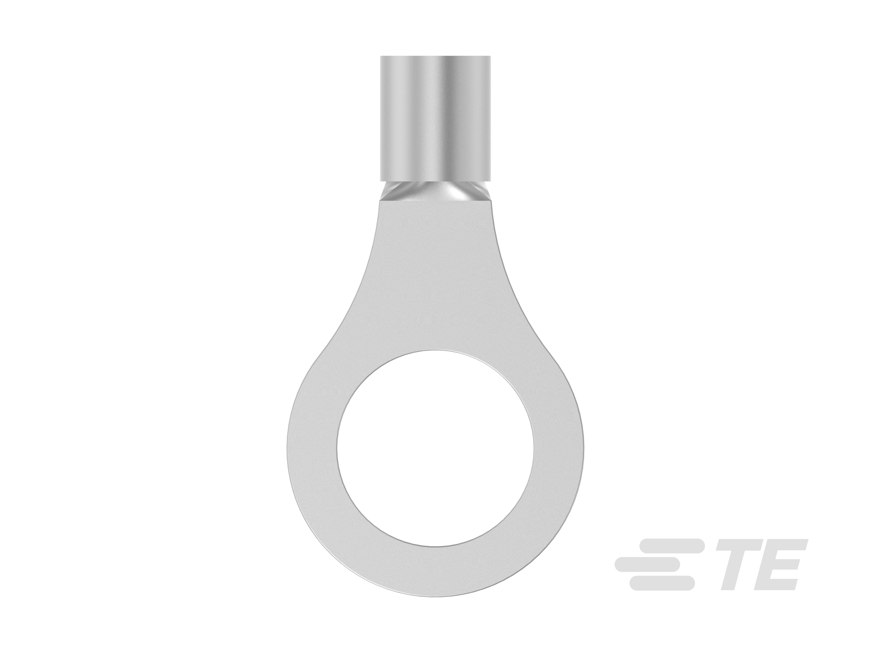 33220 : SOLISTRAND Ring Terminals | TE Connectivity