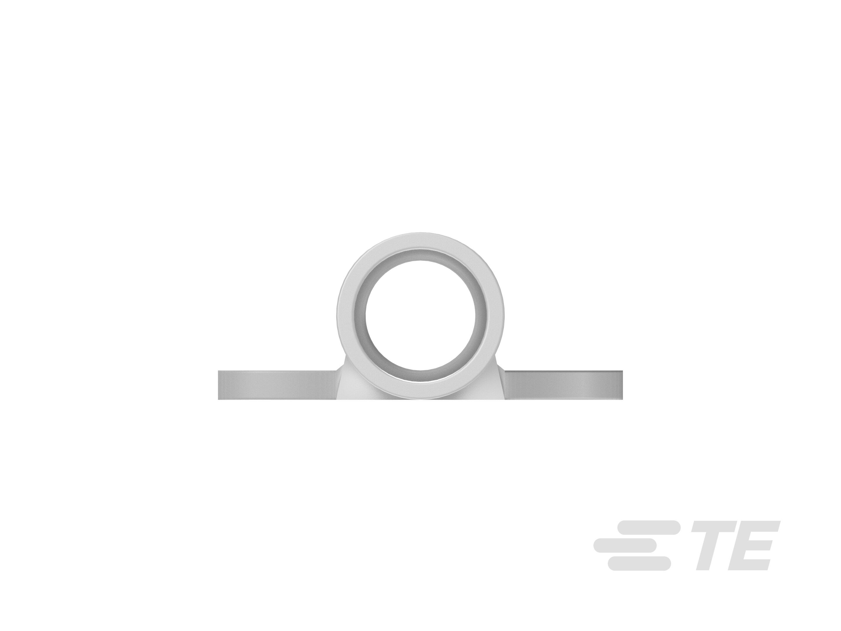 33459 : SOLISTRAND Ring Terminals | TE Connectivity