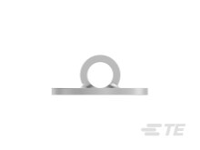 2-33459-6 : SOLISTRAND Ring Terminals | TE Connectivity