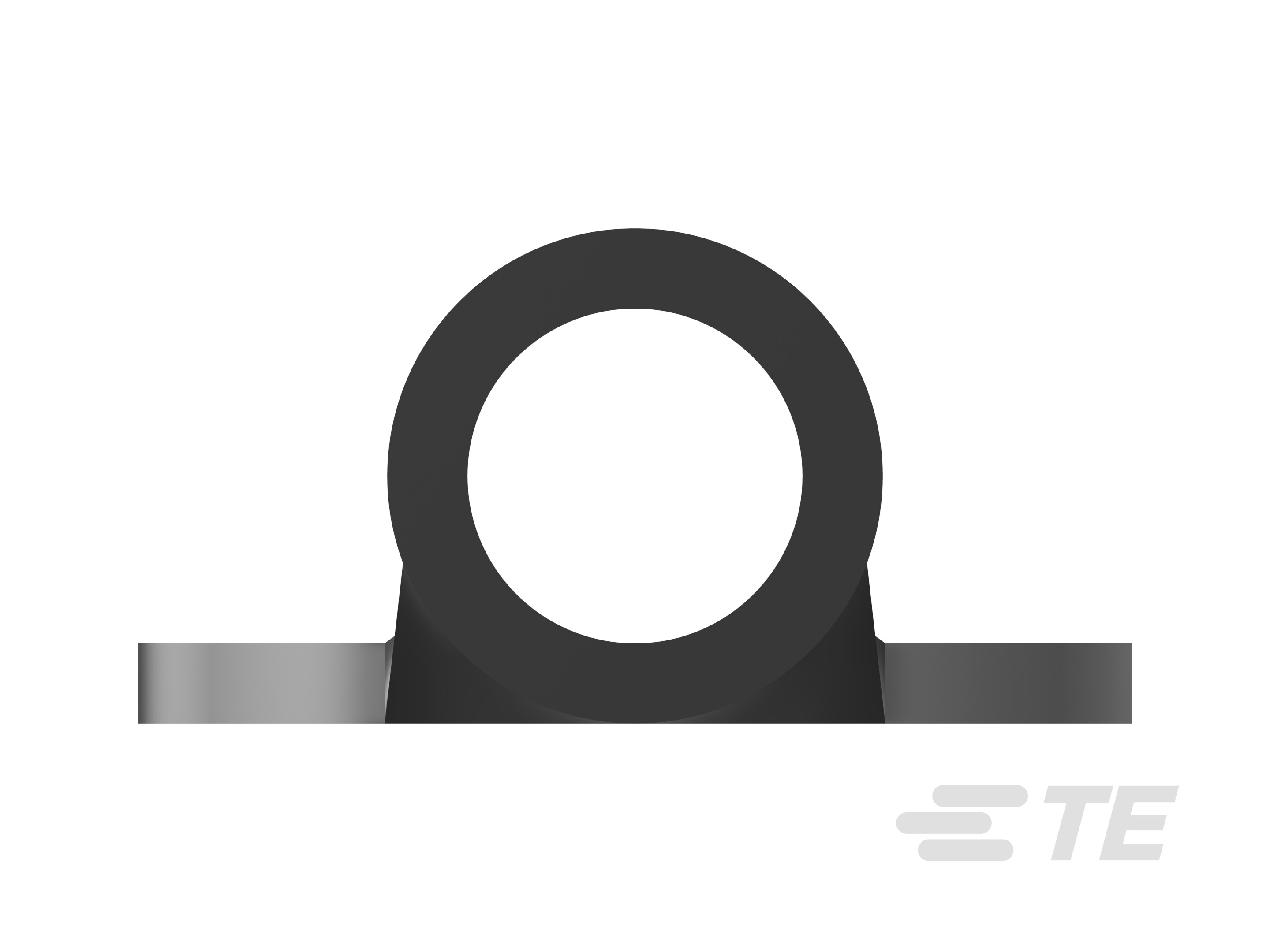 33462 : SOLISTRAND Ring Terminals | TE Connectivity