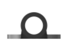 33462 : SOLISTRAND Ring Terminals | TE Connectivity