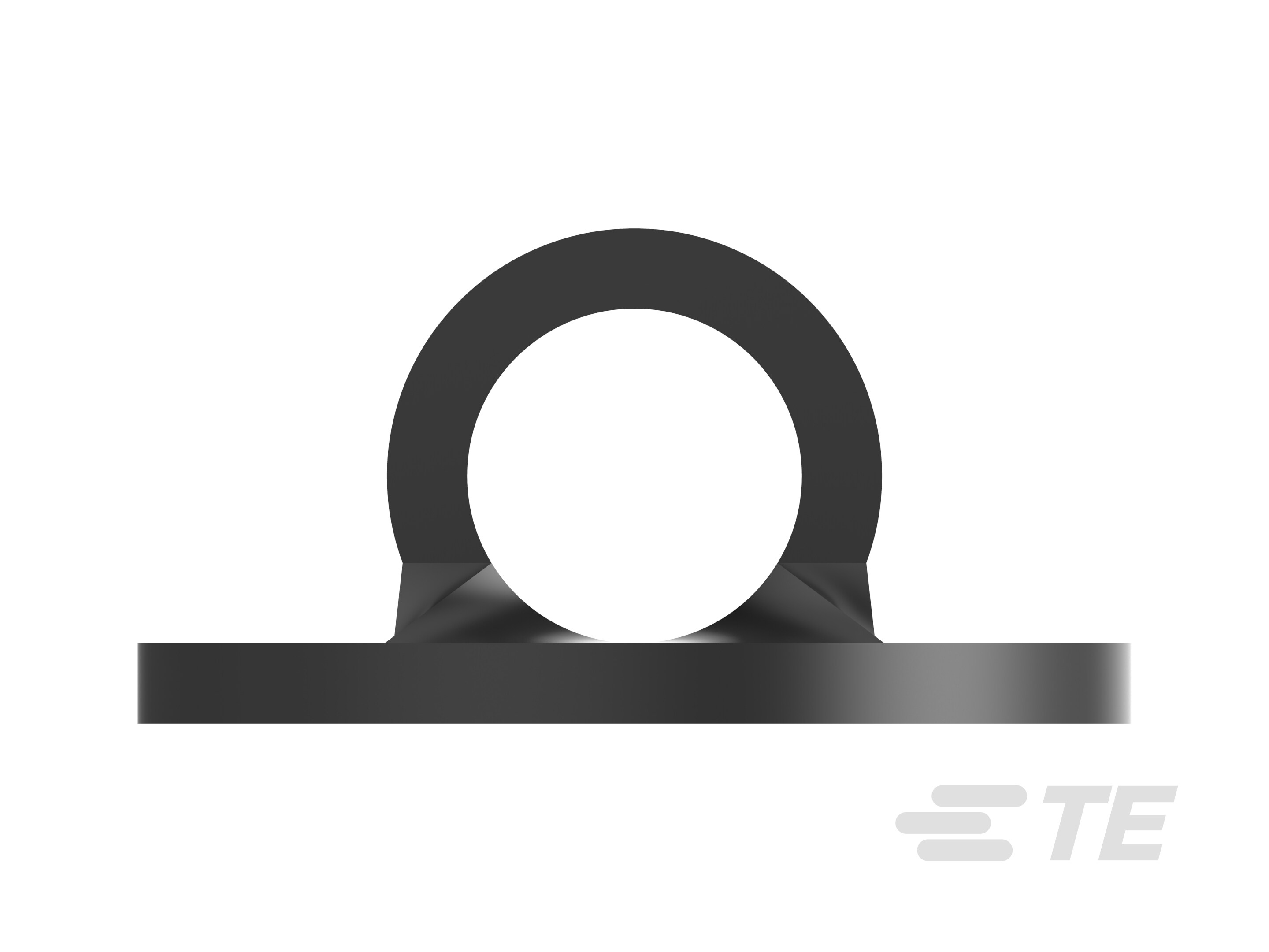 33462 : SOLISTRAND Ring Terminals | TE Connectivity