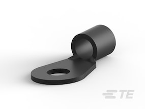 33465 : SOLISTRAND Ring Terminals | TE Connectivity