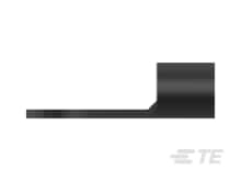 33465 : SOLISTRAND Ring Terminals | TE Connectivity