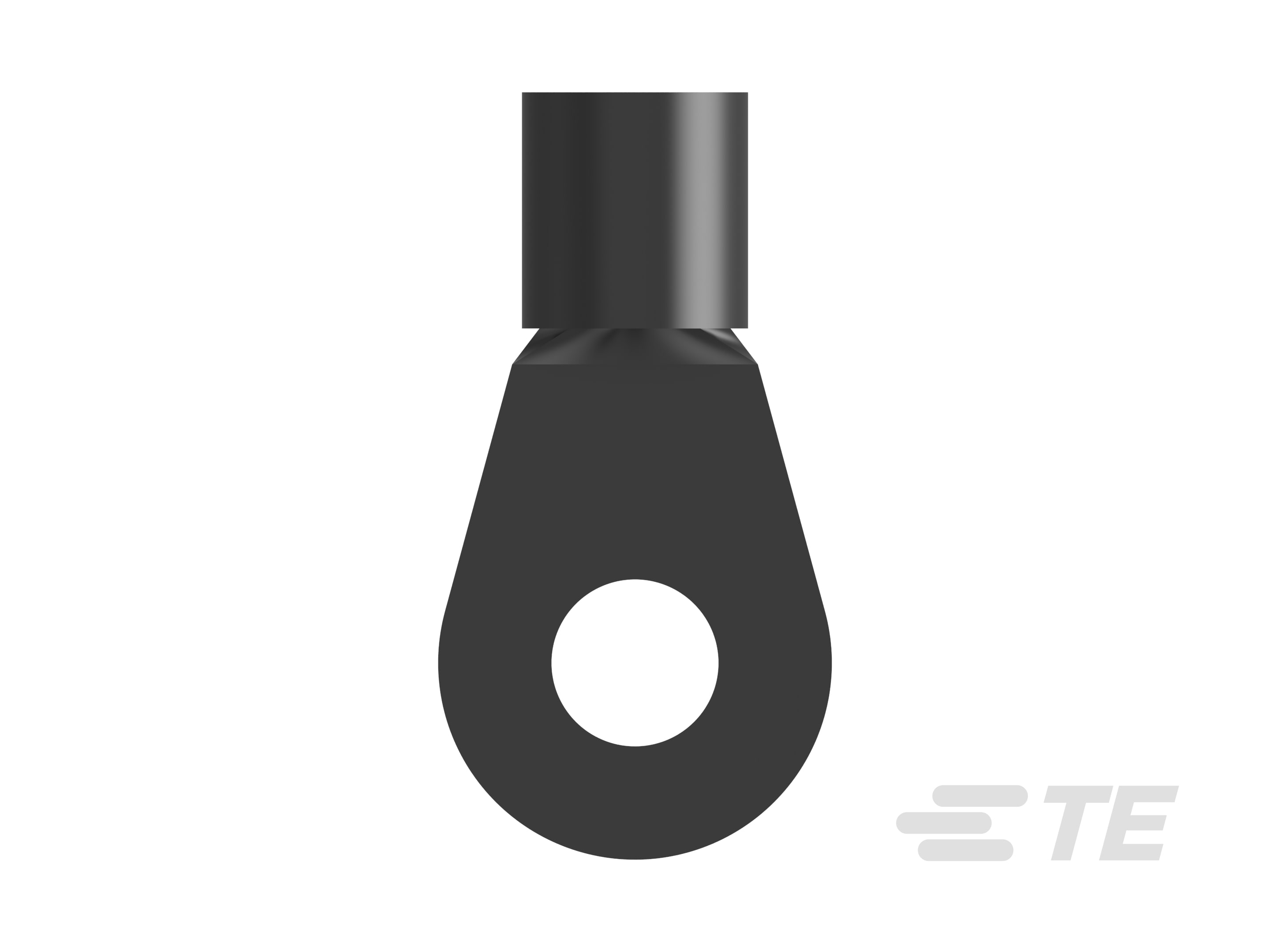 33465 : SOLISTRAND Ring Terminals | TE Connectivity
