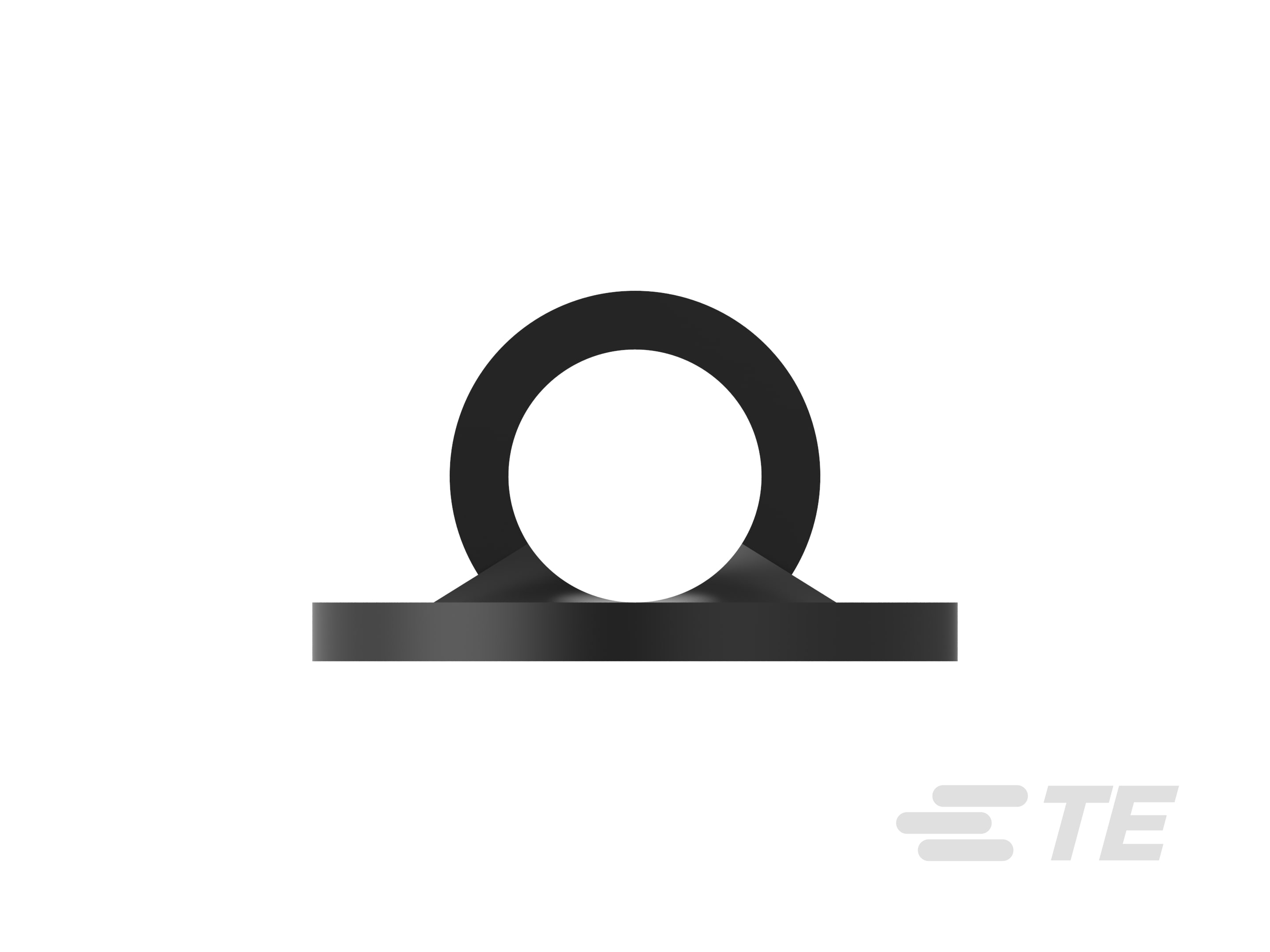 33465 : SOLISTRAND Ring Terminals | TE Connectivity
