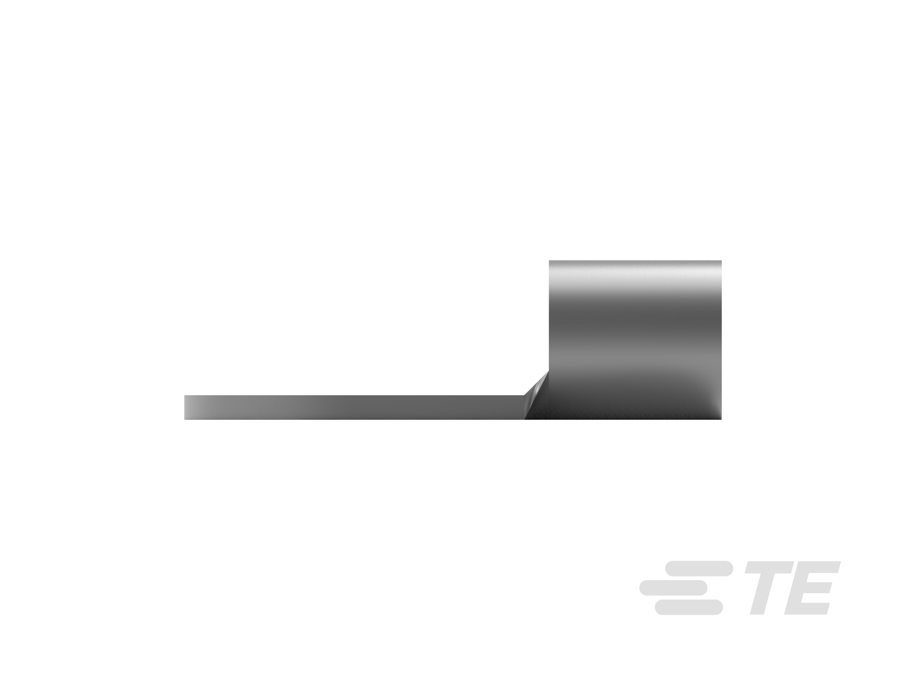 33466 : SOLISTRAND Ring Terminals | TE Connectivity