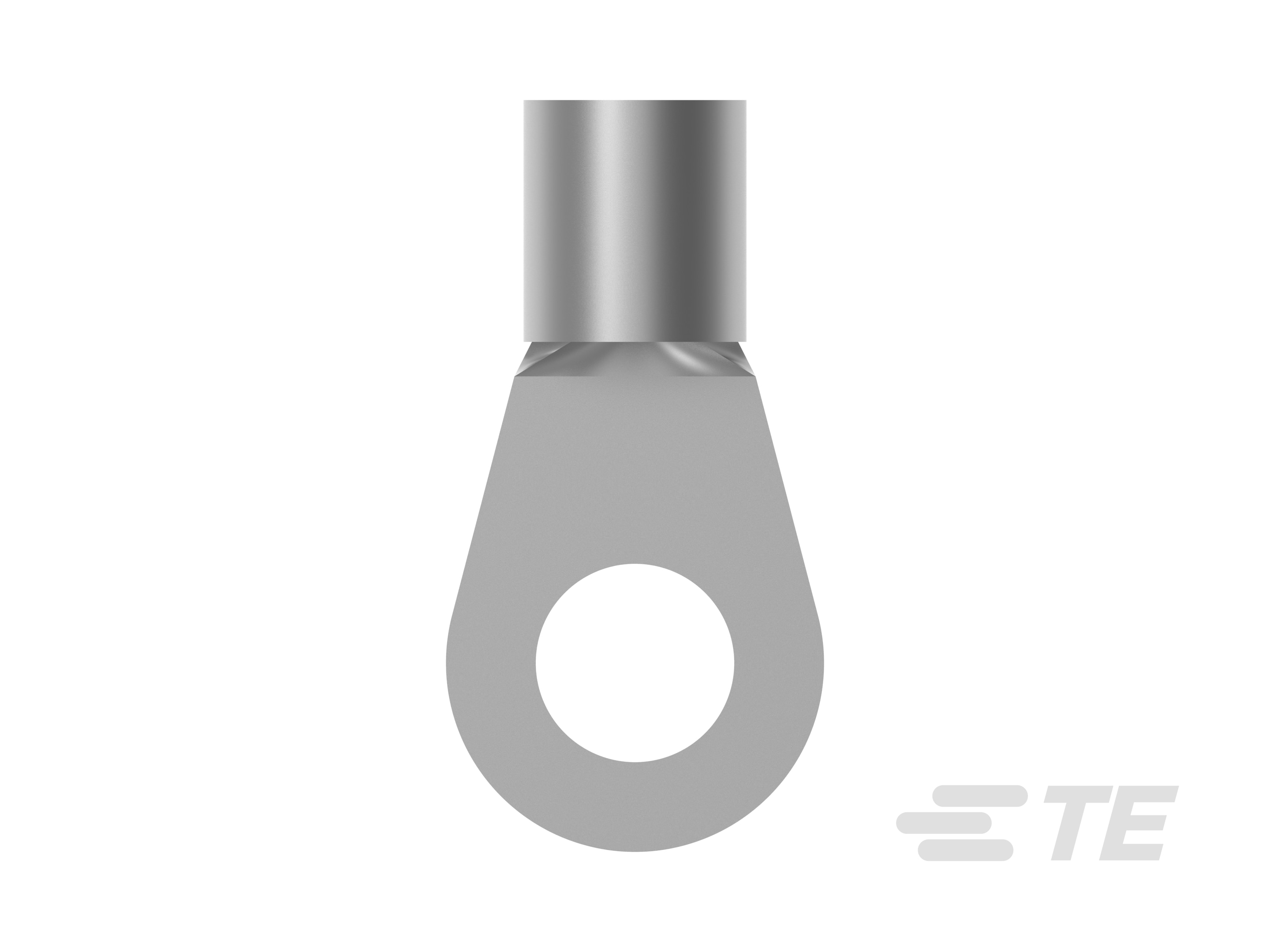 33466 : SOLISTRAND Ring Terminals | TE Connectivity