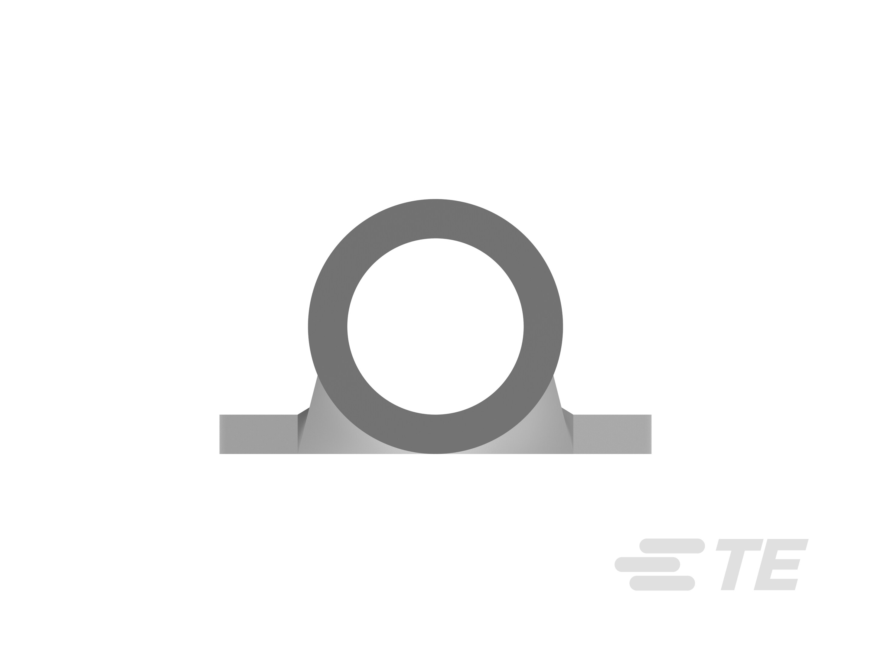 33466 : SOLISTRAND Ring Terminals | TE Connectivity