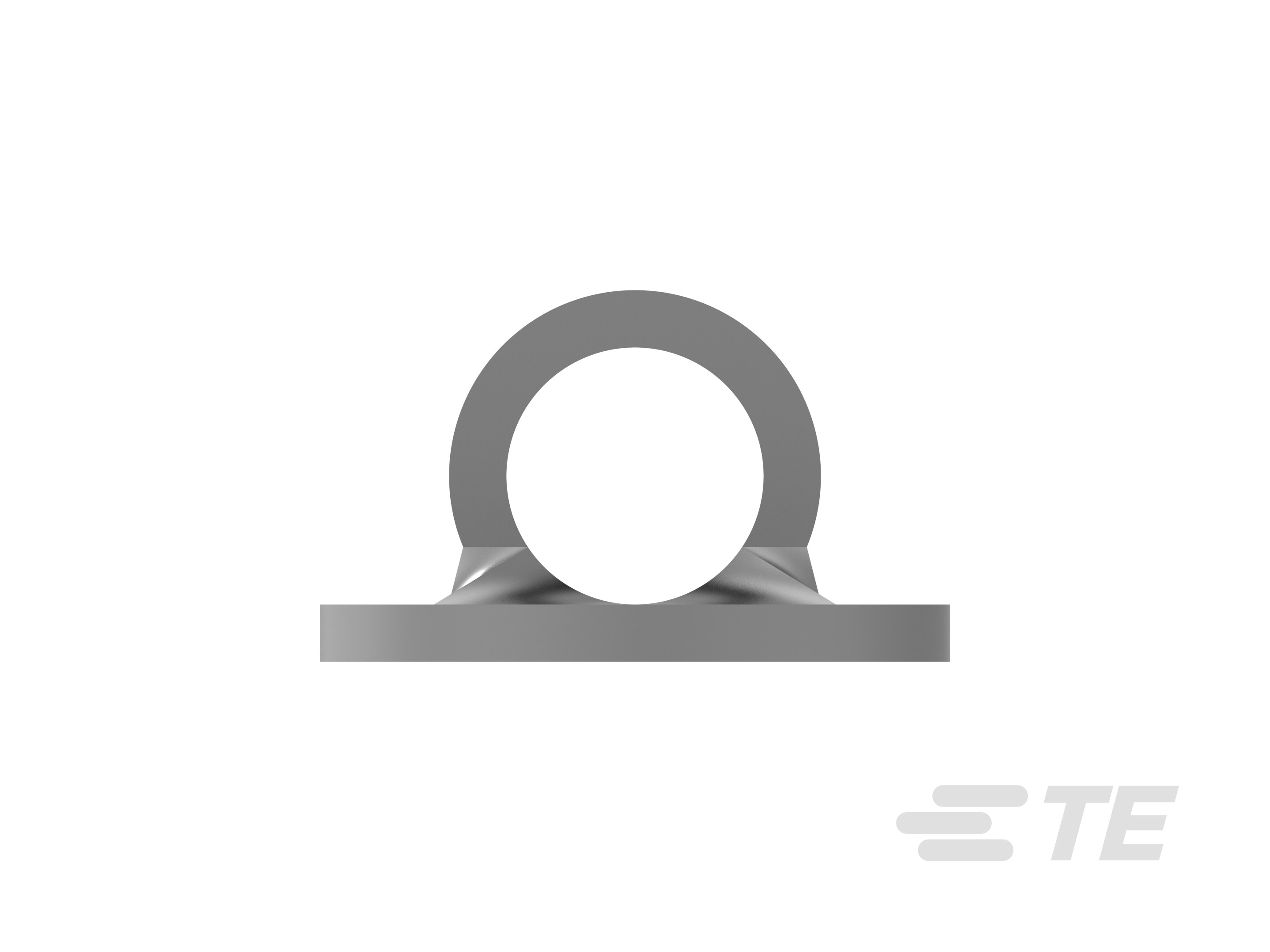 33466 : SOLISTRAND Ring Terminals | TE Connectivity