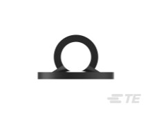 33467 : SOLISTRAND Ring Terminals | TE Connectivity