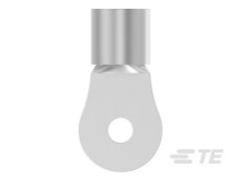 33468 : SOLISTRAND Ring Terminals | TE Connectivity