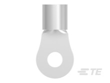 33469 : SOLISTRAND Ring Terminals | TE Connectivity