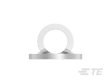 33469 : SOLISTRAND Ring Terminals | TE Connectivity