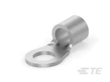 33471 : SOLISTRAND Ring Terminals | TE Connectivity