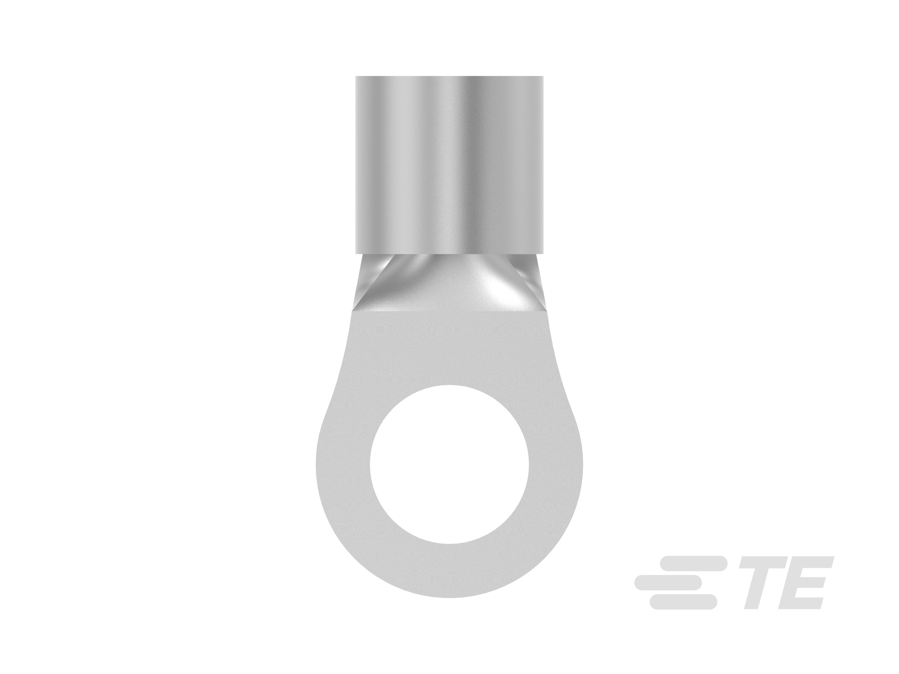 33471 : SOLISTRAND Ring Terminals | TE Connectivity