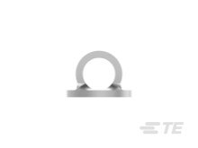 33471 : SOLISTRAND Ring Terminals | TE Connectivity