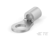 33718 : SOLISTRAND Ring Terminals | TE Connectivity