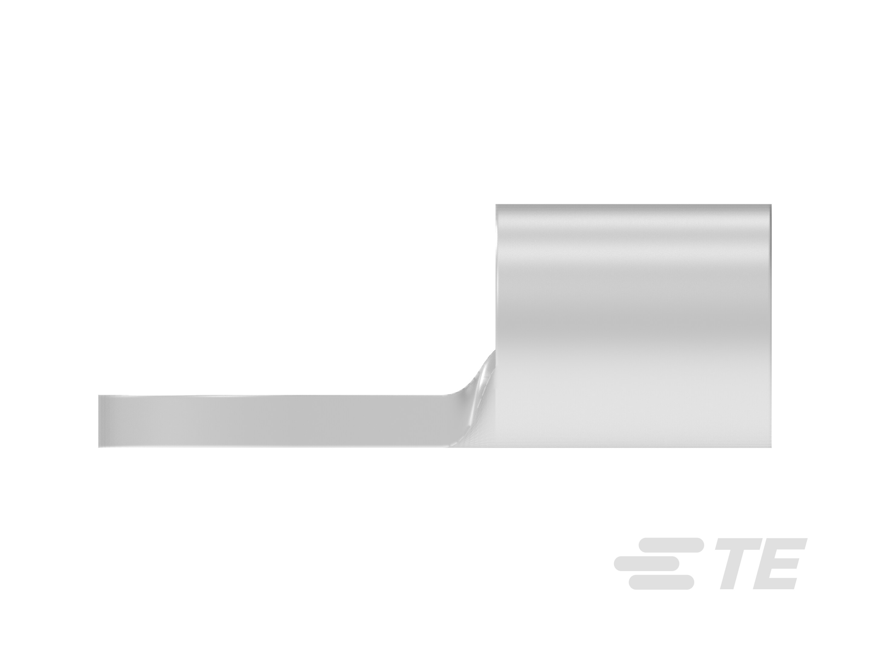 33729 : SOLISTRAND Ring Terminals | TE Connectivity