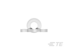 34101 : DIAMOND GRIP Ring Terminals | TE Connectivity