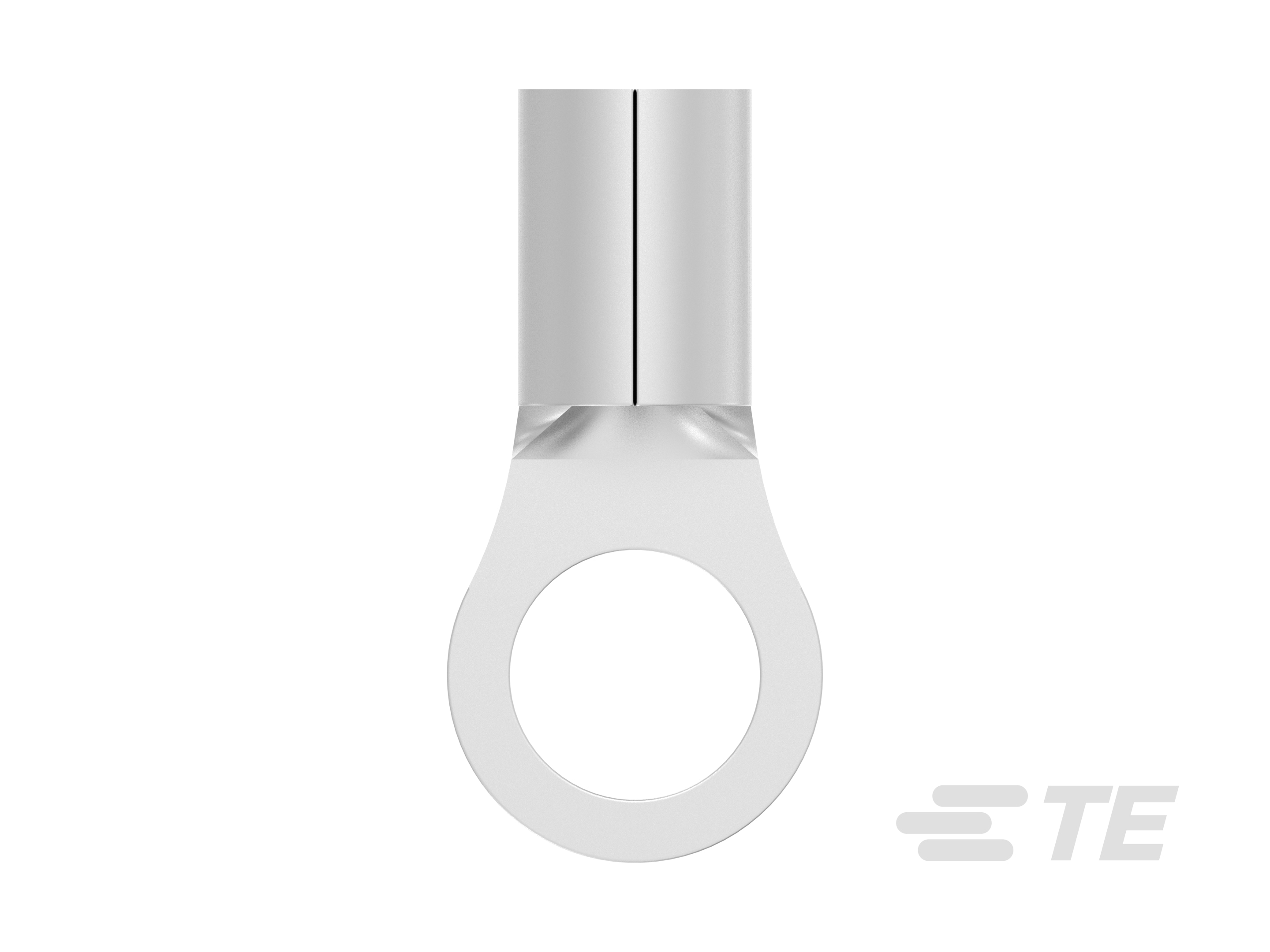 34105 : SOLISTRAND Ring Terminals | TE Connectivity