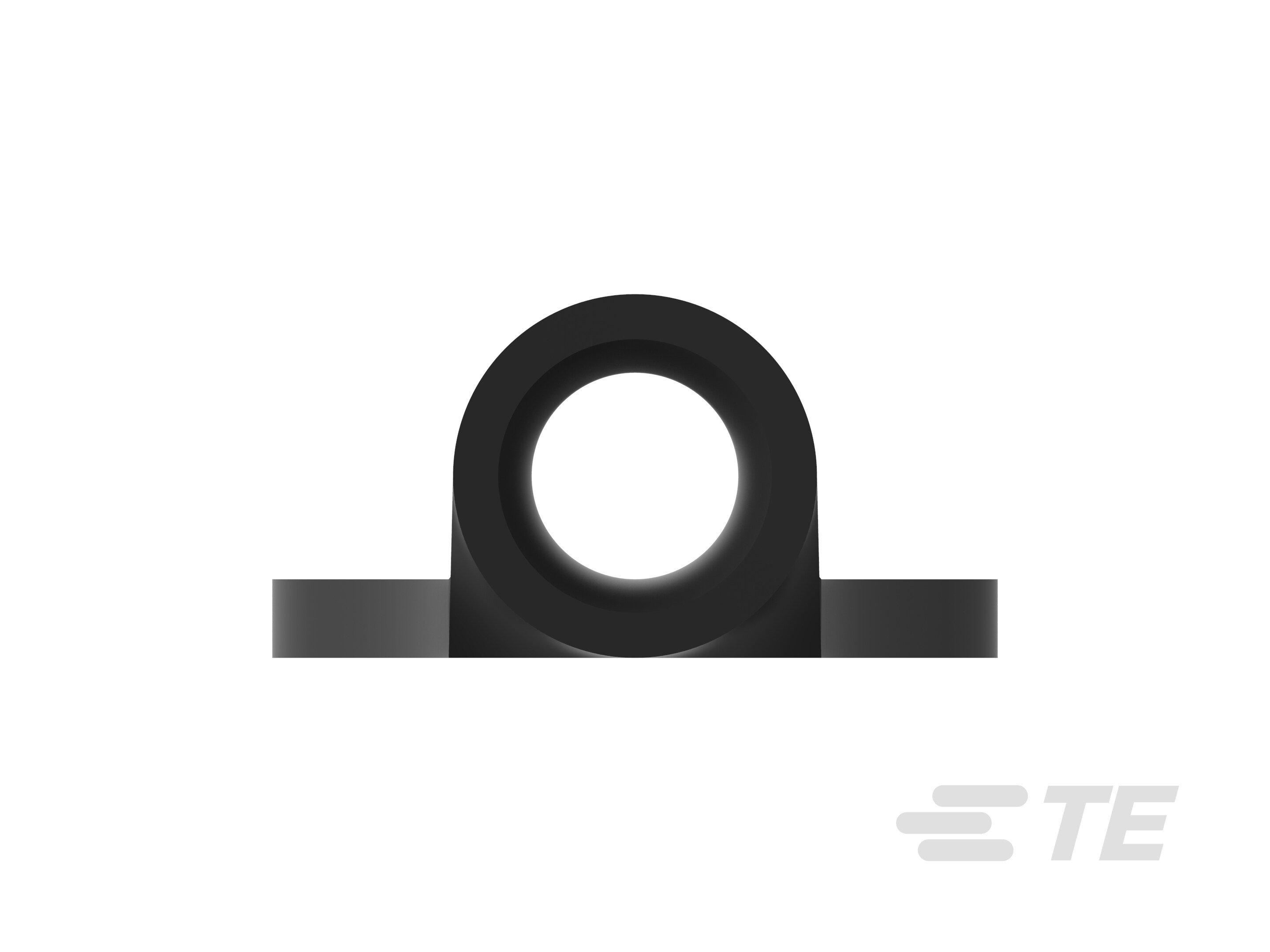 34108 : SOLISTRAND Ring Terminals | TE Connectivity