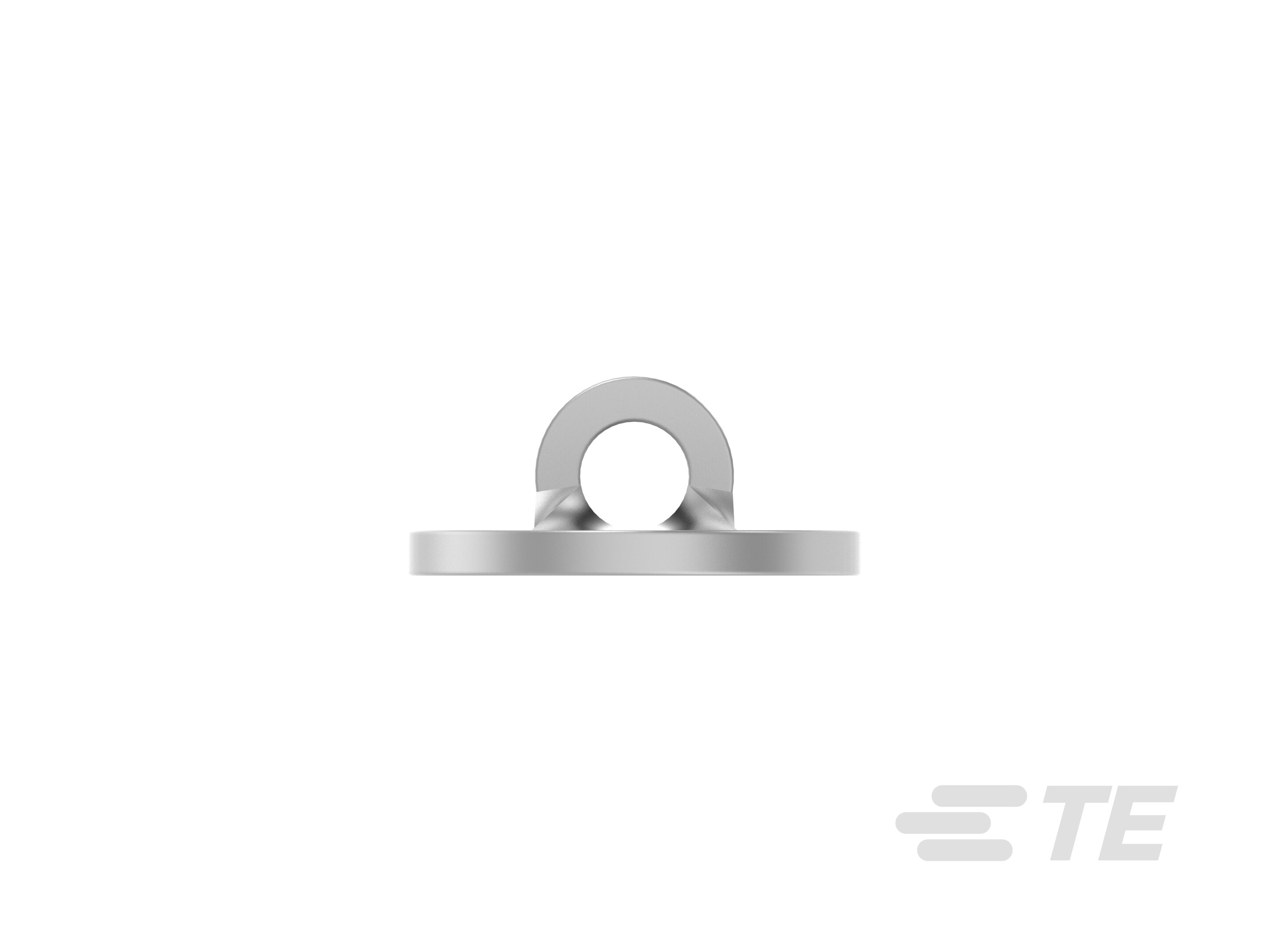 34111 : SOLISTRAND Ring Terminals | TE Connectivity