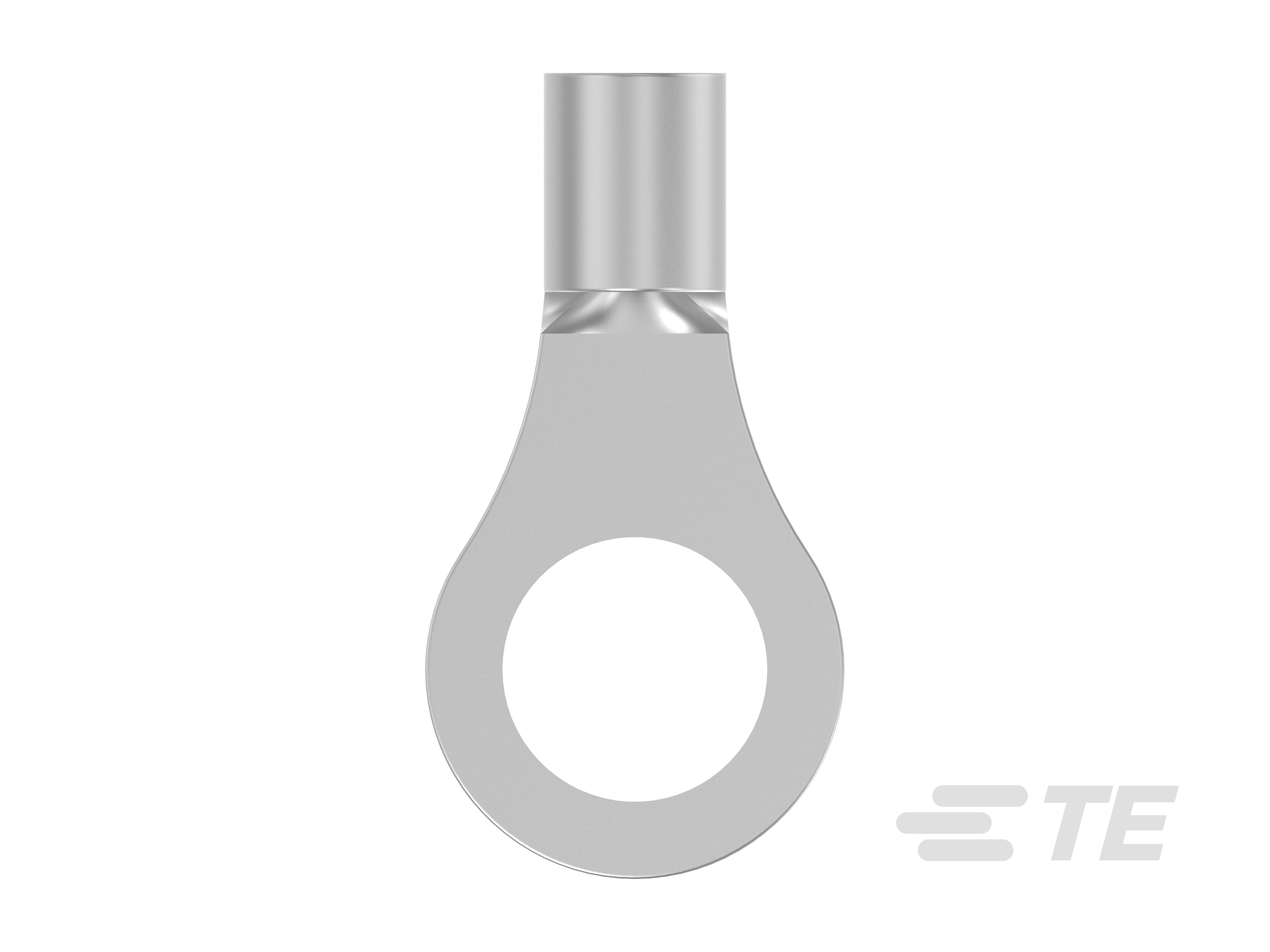 34112 : SOLISTRAND Ring Terminals | TE Connectivity